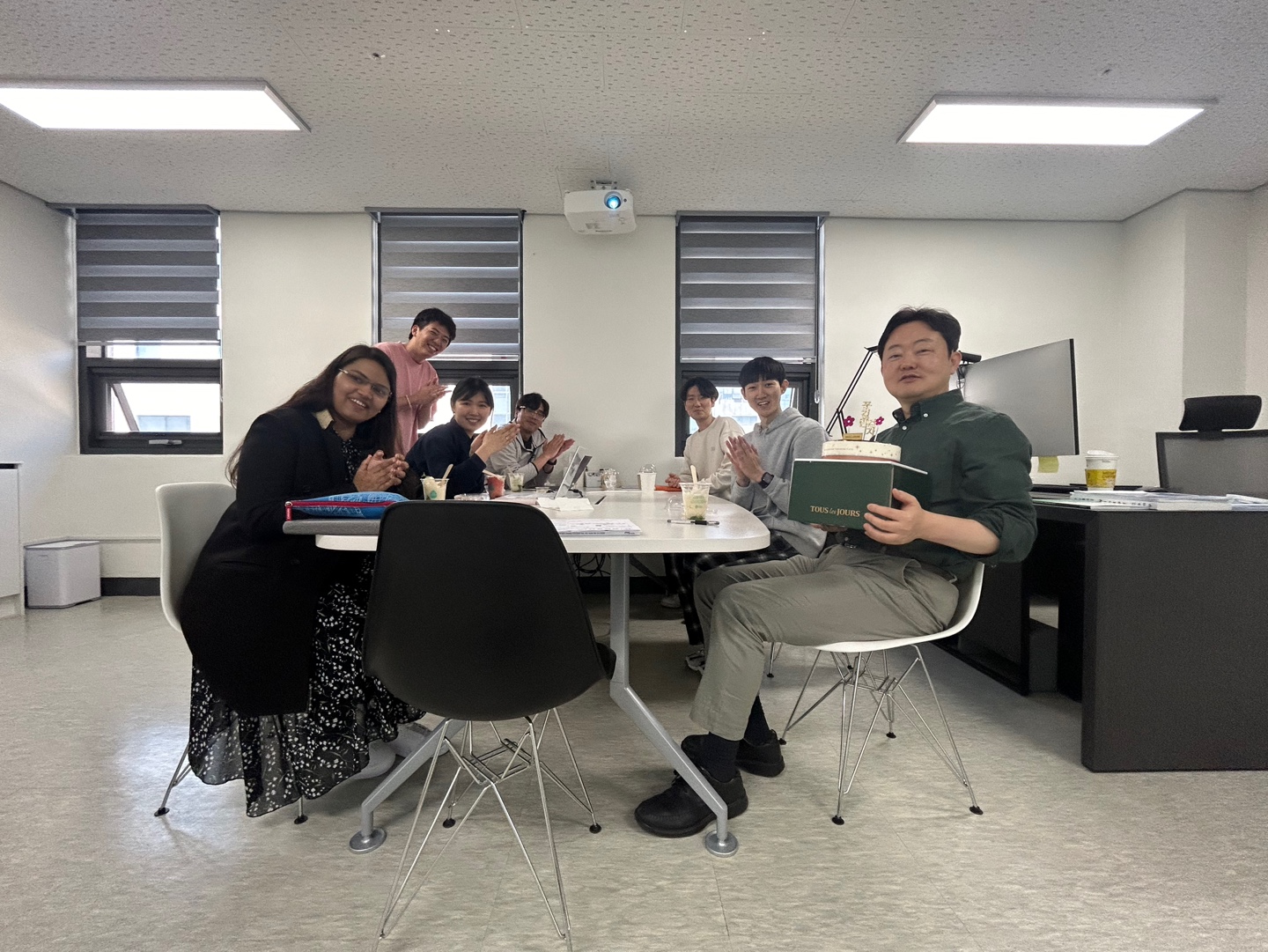 WE Lab - 한국에너지공과대학교